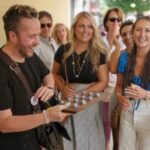 Little Italy's Past and Present Food & History Tour with FNYT - Who Should Book this Tour?