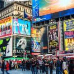 Little Shop of Horrors Off Broadway Show Ticket - The Show: What Makes It Special