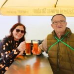 Live-Guided 3 Hours Brewery Segway Tour + Monastic Beer - The Perfect Fit: Who Should Consider This Tour?