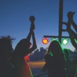Live Music Sunset Sail with Drinks Included - Sunset and Landmarks