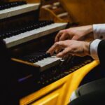 Live Organ Recital & Salt Lake City In-Depth Tour - Who Should Consider This Tour?