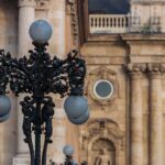 Live virtual walking tour in the Buda Castle quarter - What Does the Price Cover and Why Is It Worth It?