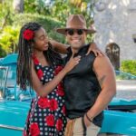 Lively Havana Food and Culture Walking Tour - What’s Included and Practical Details