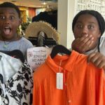 Lively Lake Geneva Scavenger Hunt - How Does the Experience Unfold?