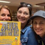 Lively Lancaster Scavenger Hunt - The Sum Up