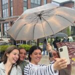 Lively Laramie Scavenger Hunt - What Travelers Say and Why It Matters