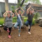 Lively Long Island Scavenger Hunt - Considerations and Tips