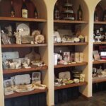 Livermore Private Outlet Shopping Tour from SF - Round-Trip Transportation and Convenience