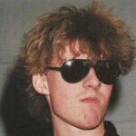 Liverpool Music Icons Tour with Nasher from Frankie Goes to Hollywood - Why Choose the Liverpool Music Icons Tour?