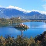 Ljubljana and Bled Small Group Tour from Zagreb with guide - What Does the Tour Include and Exclude?