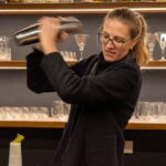 Ljubljana: Broken Bones Gin Experience with Cocktails - What to Expect During the Tour