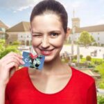 Ljubljana: City Card - Practical Aspects and Tips for Making the Most of Your City Card