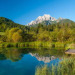 Ljubljana: Julian Alps and Triglav NP private tour - The Practicalities and Value