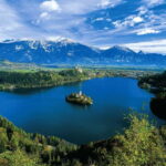 Ljubljana: Lake Bled and Bohinj Tour with Savica Waterfall - Why This Tour Offers Real Value