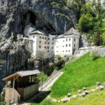 Ljubljana: Postojna Cave and Predjama Castle Tour - Analyzing the Value