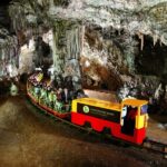 Ljubljana: Postojna cave & Predjama castle small group tour - An In-Depth Look at What Makes This Tour Special