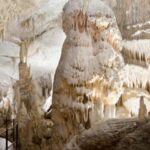 Ljubljana: Postojna Cave & Predjama Castle Tickets and Tour - Assessing Value and Practicalities
