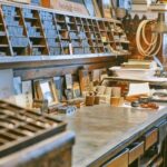 Ljubljana: Private Printmaking Workshop - Authentic Feedback from Participants