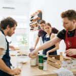Ljubljana: Traditional Slovenian trukelj Cooking Class - Practical Details & Tips