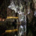 Ljubljana: UNESCO-Listed kocjan Caves and Piran Day Trip - What’s Included — And What’s Not