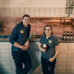 LK BAMBERG: Brewery tour including beer tasting & free gift approx. 1 hour - DE - Detailed Review of the Brewery Tour Experience