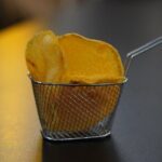 Local Craft Beer Tasting in Strasbourg - FAQ