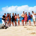 Local Expert Private Tours - Detailed Breakdown of the Itinerary