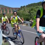 LOCAL FLAVORS! Half-Day Bike Tour with Olive Oil Tasting - What the Tour Includes and What to Keep in Mind