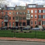 Local Food and Drink Happy Hour Stroll in Boston's South End - Who Will Love This Tour?