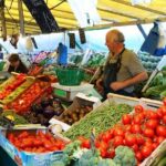 Local Food Market Walking Tour near the Marais - What Makes the Aligre Market Walking Tour Truly Valuable
