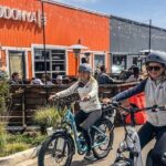 Local Guided Electric Bike Tour from Solana Beach to Encinitas - Who Should Consider This Tour?