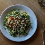 Local Honey-To-Table Tasting and Lunch Experience - Analyzing the Cost