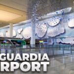 Local New York City Point To Point - What to Expect from Your Private Transfer