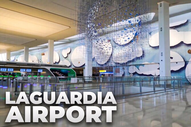 Local New York City Point To Point - What to Expect from Your Private Transfer