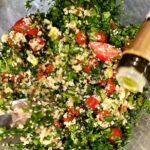Local & Seasonal Cooking in Greenwich Village - Practical Details: What You Need to Know