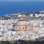 Local Villages Tour - Mellieha, Mosta, Naxxar & Mgarr - Breakdown of the Itinerary