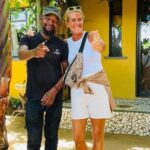 LocalPlaces Understanding Soweto Tour - An In-Depth Look at the Soweto Tour