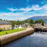Loch Ness and the Highlands Experience Bus Tour from Edinburgh - The Itinerary in Detail