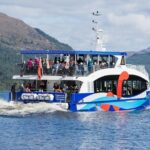 Loch Ness and the Scottish Highlands Day Tour from Edinburgh - What Travelers Say
