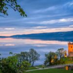Loch Ness Experience Day Trip from Inverness - Transportation and Group Dynamics
