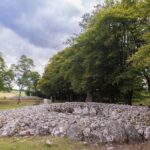 Loch Ness, Outlander and Highlands Private Chauffeur Tour from Inverness - Detailed Breakdown of the Itinerary