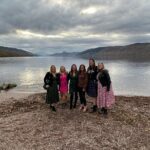 Loch Ness with Castles, Beaches, Mountains and MONSTERS - Who Is This Tour Best For?