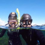 Lofoten: Family Snorkeling Tour - Who Should Consider This Tour