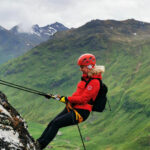 Lofoten: Full Day Combo tour, (kayaking and rappelling) - Price and Value