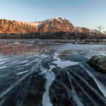 Lofoten: Half-Day Guided Tour with Photo Stops - The Balance of Cost and Experience