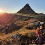 Lofoten Islands: Guided Hiking Into the Wilderness - Uphill - Who Will Love This Tour?