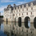 Loire Valley Castles Day Trip from Paris with Professional Guide - Final Thoughts
