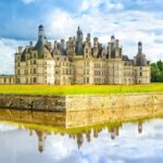 Loire Valley Castles Trip with Chenonceau and Chambord from Paris - Practical Insights on the Tour