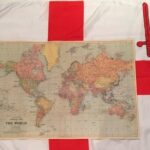 London American Heritage Tours - Authentic Experiences and Why They Matter