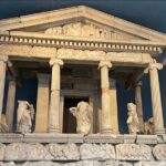 London: British Museum Audio Guide & Small Group Entry - Key Points to Remember